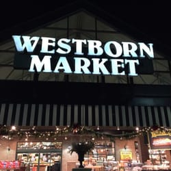 Westborn Market - 28 Reviews - Grocery - 14925 Middlebelt Rd, Livonia ...