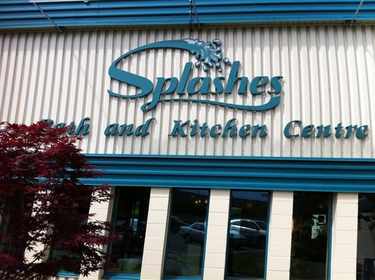 Andrew Sheret - 2019 All You Need to Know BEFORE You Go (with Photos ...