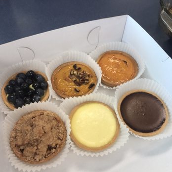 Peasant Pies Café & Catering - Order Online - 299 Photos & 441 Reviews ...