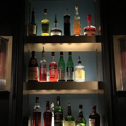 Carpenter Bar - 20 Photos - Bars - 215 S Phillips Ave, Sioux Falls, SD ...