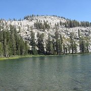 Weaver Lake - 2019 All You Need to Know BEFORE You Go (with Photos ...