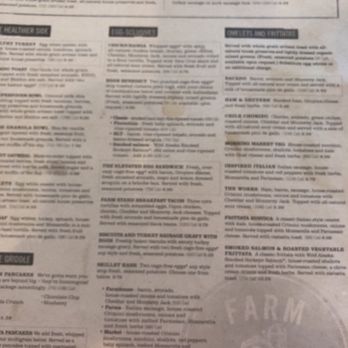 First Watch - 99 Photos & 100 Reviews - Breakfast & Brunch - 11661 ...