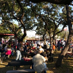 Helotes Cornyval - 26 Photos - Festivals - 12210 Leslie Rd, Helotes, TX ...