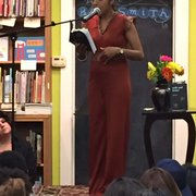 The Booksmith - 139 Photos & 219 Reviews - Bookstores - 1644 Haight St ...