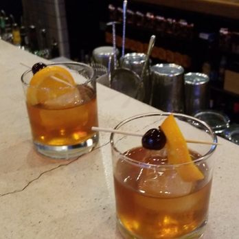 Cafe Terminus - 135 Photos & 163 Reviews - Cocktail Bars - 16 ...