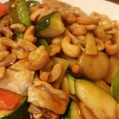 Little Hunan Restaurant - Order Online - 64 Photos & 104 Reviews ...