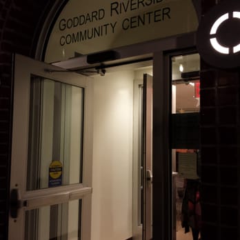 Goddard Riverside Community Center - 11 Photos - Community Service/Non ...