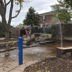 Peck Farm Park - 2019 All You Need to Know BEFORE You Go (with Photos ...