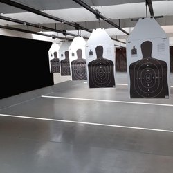 The Indoor Gun Range - 18 Photos - Gun/Rifle Ranges - 807 Hoosick Rd ...