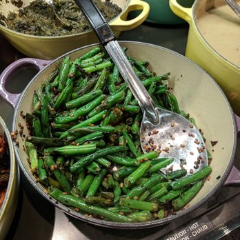 RASA - 244 Photos & 144 Reviews - Indian - 1247 First St SE, Navy Yard ...