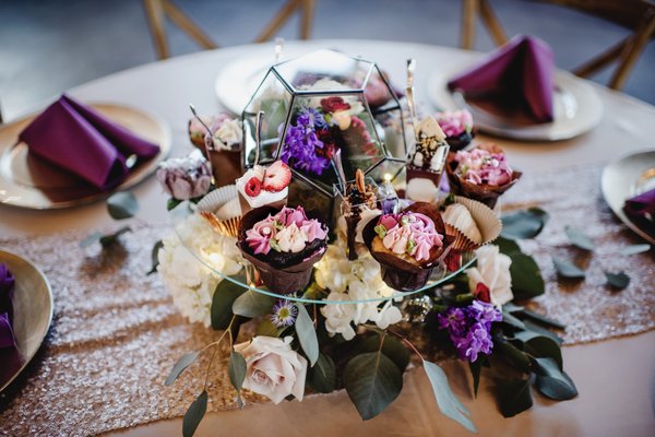 Prole, IA Map & Directions - MapQuest