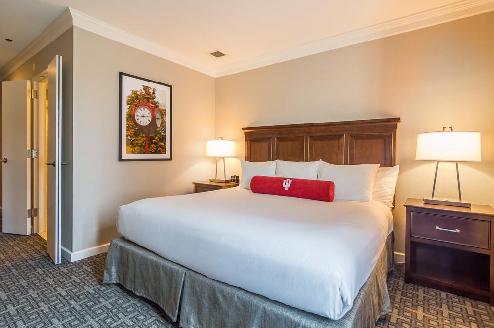 Biddle Hotel - 30 Photos & 30 Reviews - Hotels - 900 E 7th St ...