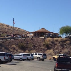 Emerald Canyon Golf Course - 11 Photos - Golf - 7351 Riverside Dr ...