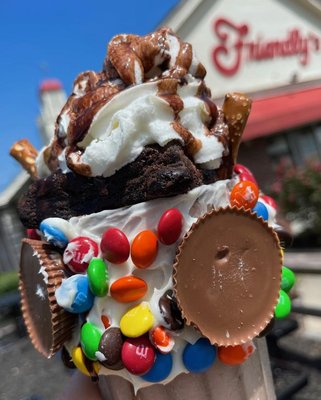 Landenberg, PA Map & Directions - MapQuest