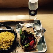 Gyroville - Order Food Online - 102 Photos & 207 Reviews - Greek - 6341 ...
