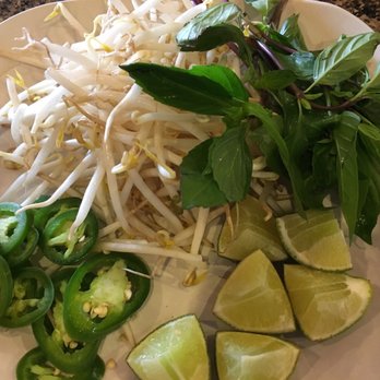 Pho Viet Vietnamese Restaurant - 285 Photos & 363 Reviews - Vietnamese ...