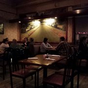 Dellis’ Restaurant Bar & Grill - 29 Photos & 51 Reviews - Seafood ...