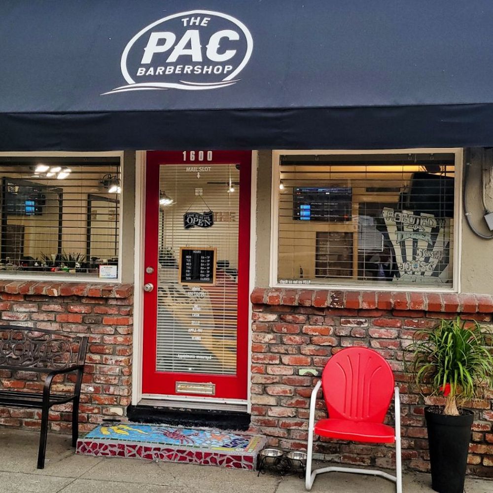 Hair - Last Updated May 2024 - Yelp