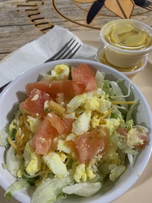 Baskin, LA Map & Directions - MapQuest