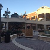 Short Pump Town Center - 210 Photos & 151 Reviews - Shopping Centers ...