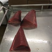 Los Angeles Fish Company - 116 Photos & 64 Reviews - Seafood Markets ...