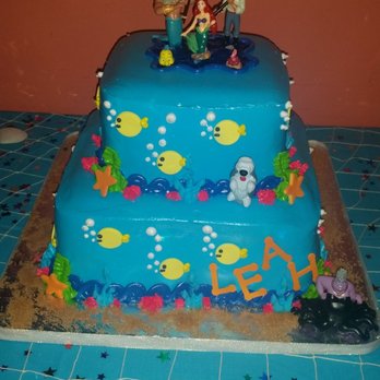 Angela’s Bakery - 89 Photos & 72 Reviews - Bakeries - 717 Knickerbocker ...