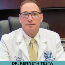 Center for Aesthetic Surgery - Testa Kenneth - 20 Photos - Medical Spas ...