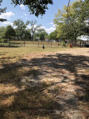 Cochran, GA Map & Directions - MapQuest