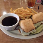 Plum Delicious Family Restaurant - 44 Photos & 120 Reviews - Burgers ...