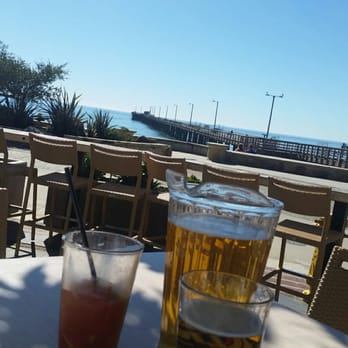 Mr Rick’s - 107 Photos & 153 Reviews - Bars - 404 Front St, Avila Beach ...