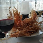 Fritz and Frites - 43 Photos & 136 Reviews - French - 317 N Main St ...