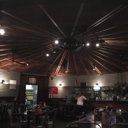 Dusters - 11 Photos & 23 Reviews - American (Traditional) - 2804 13th ...