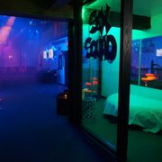 Power Exchange - 39 Photos & 62 Reviews - Adult Entertainment - 220 ...