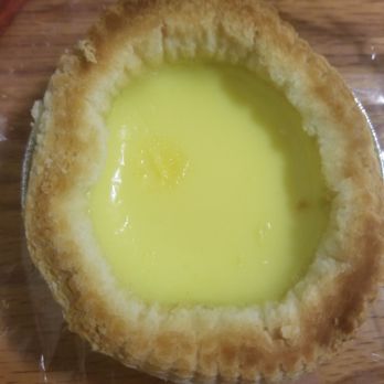 Yi Soon Bakery - 101 Photos & 197 Reviews - Bakeries - 112 Brighton Ave ...