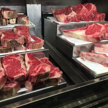 Bazaar Meat by José Andrés - 2740 Photos & 500 Reviews - Steakhouses ...