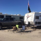 Silver Strand State Beach - 286 Photos & 171 Reviews - Campgrounds ...