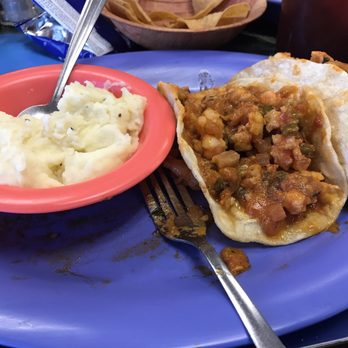 Senor Fish - 38 Photos & 12 Reviews - Mexican - 9530 Viscount Blvd, El ...
