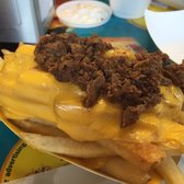 Bear’s Restaurant - 35 Photos & 95 Reviews - American (Traditional ...