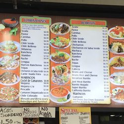 La Bodega Farmers Market - 71 Photos & 41 Reviews - Grocery - 2111 ...