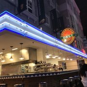 Megaplex Theatres at Jordan Commons - 95 Photos & 166 Reviews - Cinema ...