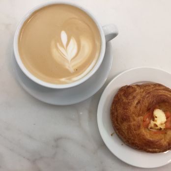 Spruce Cafe - 203 Photos & 77 Reviews - Cafes - 230 S Spruce Ave, South ...