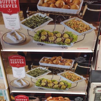 Sam’s Club - 382 Photos & 60 Reviews - Department Stores - 8080 W ...