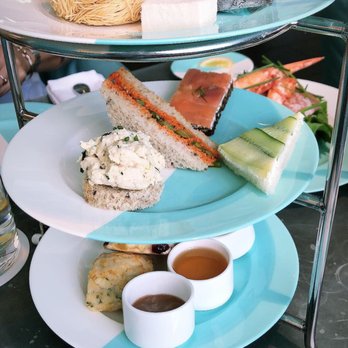 The Blue Box Cafe - 502 Photos & 124 Reviews - Breakfast & Brunch - 727 ...