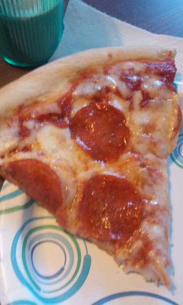Two Cousins Pizza - Order Food Online - 12 Reviews - Pizza - 32 Erford ...