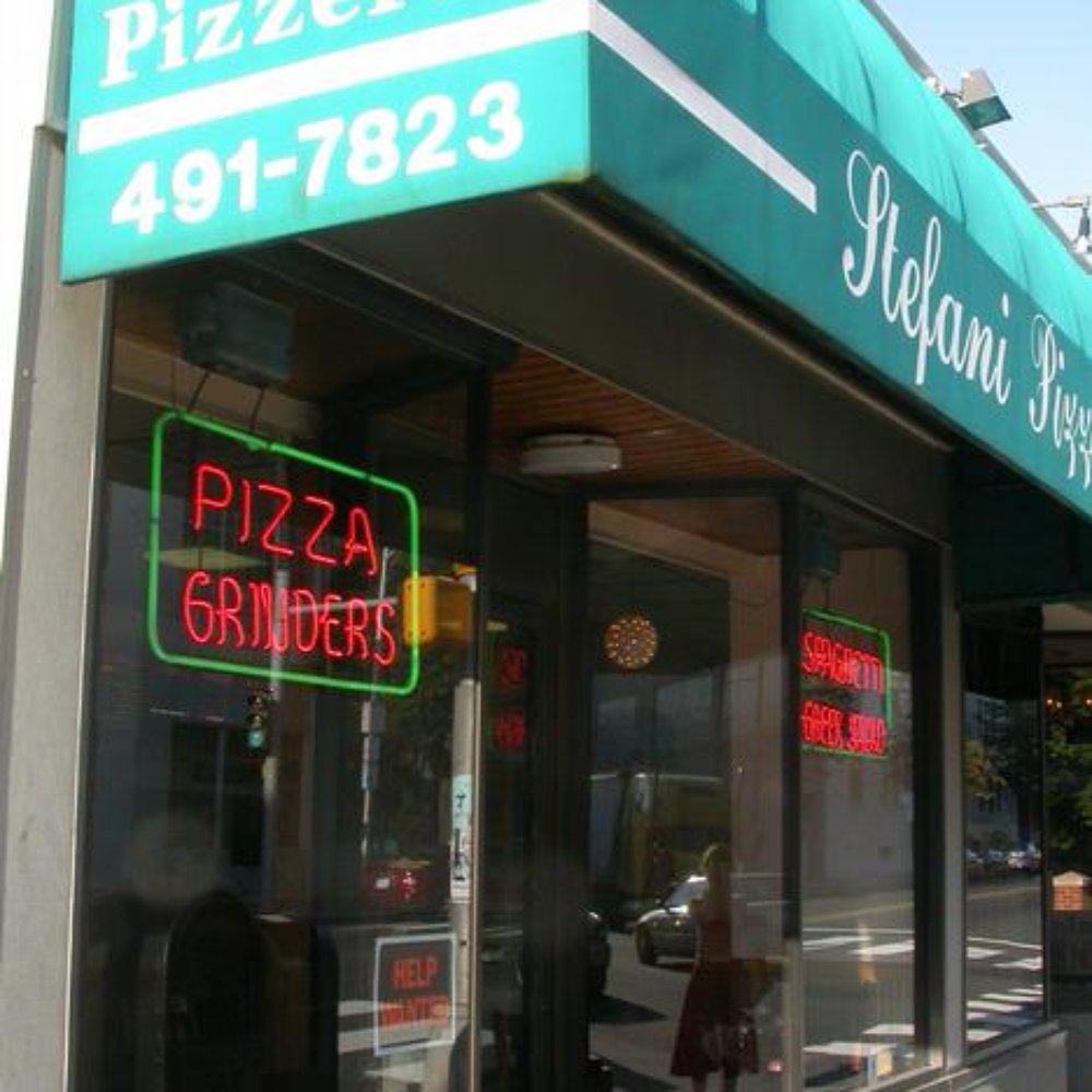 Indian Buffets of Central Square - Cambridge, MA - Yelp