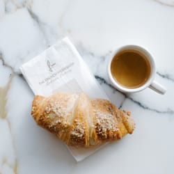 The French Workshop - 1543 Photos & 695 Reviews - Bakeries - 3839 Bell ...