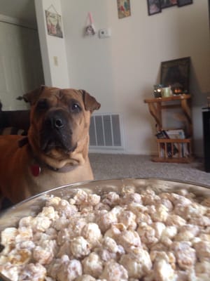 Popcorn Colonel - Popcorn Shops - 900 9th St S, Great Falls, MT - Phone ...