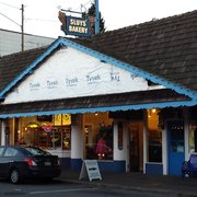 Sluys Poulsbo Bakery - 297 Photos & 391 Reviews - Bakeries - 18924 ...