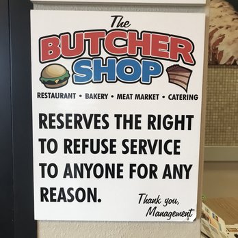 The Butcher Shop - 85 Photos & 105 Reviews - Meat Shops - 102 Lehigh St ...