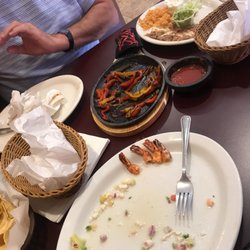 Rio Rico Mexican Grill - Order Online - 104 Photos & 208 Reviews ...